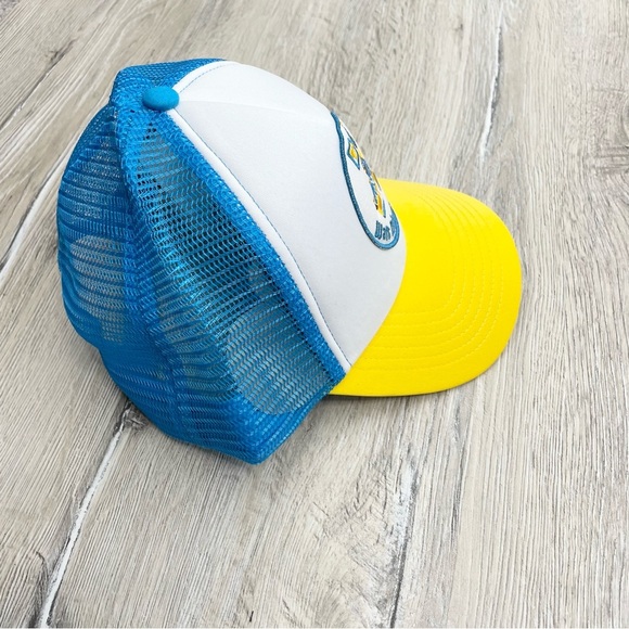 Disney | Accessories | Walt Disney World Hat | Poshmark